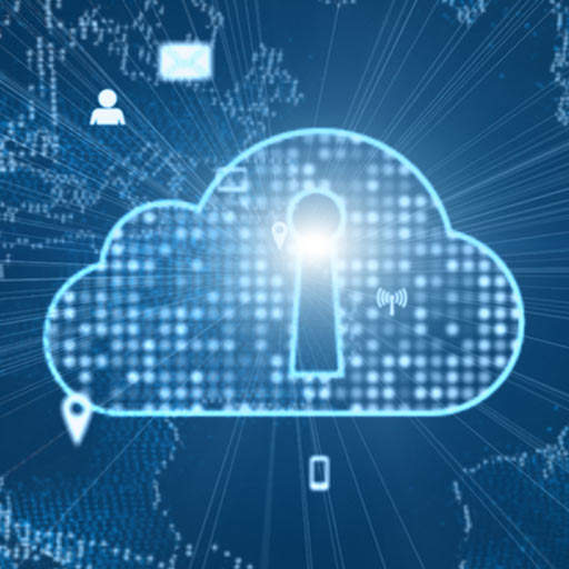 Sicherer Internet Breakout: IT 4 Network Services von ITENOS