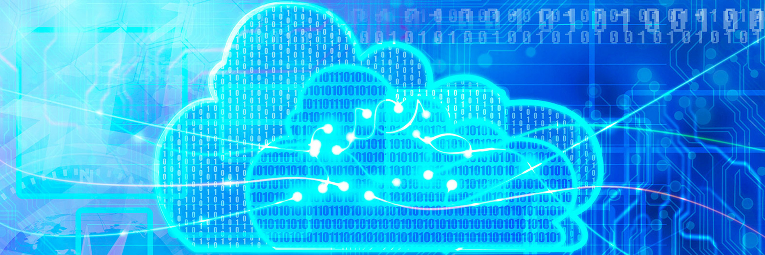 ITENOS wird Google Cloud Connectivity Partner