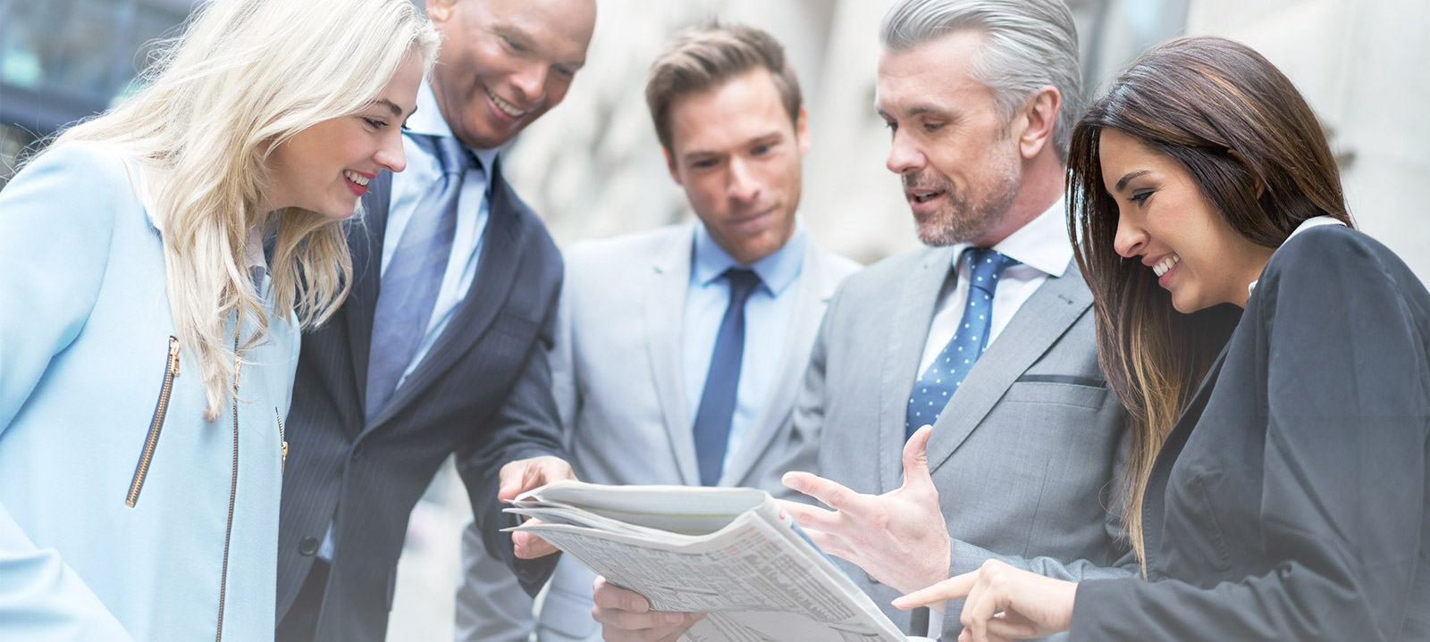 Data LogistIX – digitale Mehrwerte - ITENOS