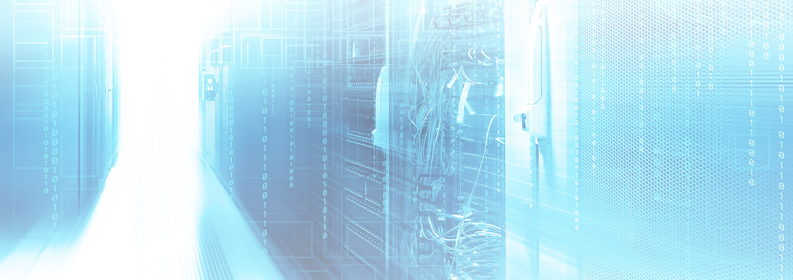 Data center certification: proven quality Data center certification: proven quality