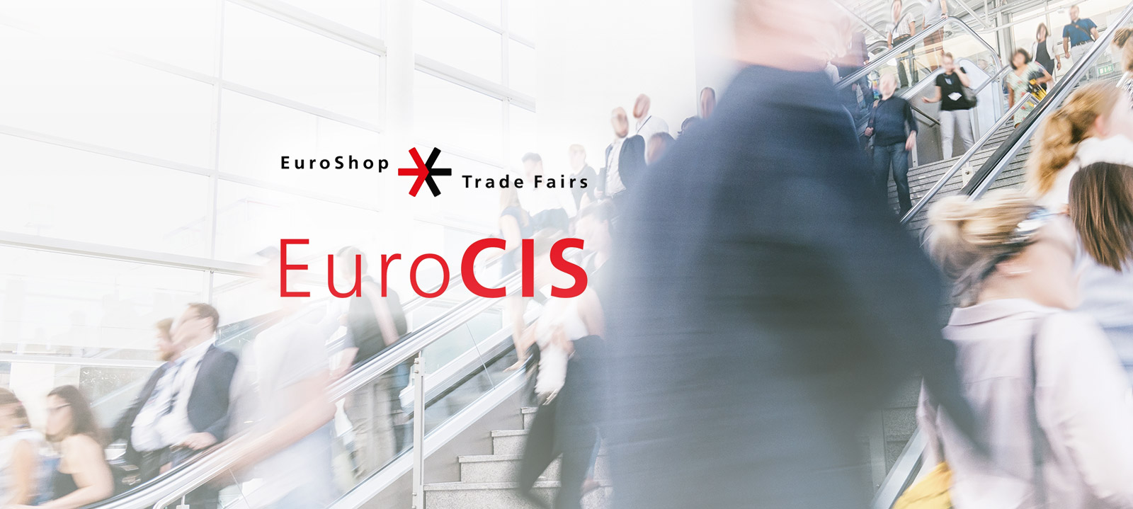 EuroCIS 2018 Hardware meets Networks - ITENOS