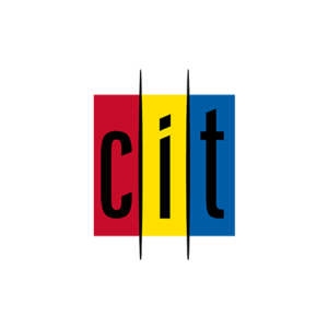 ITENOS: Der ICT-Spezialist für den Mittelstand - ITENOS