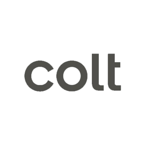 ITENOS: Der ICT-Spezialist für den Mittelstand - ITENOS