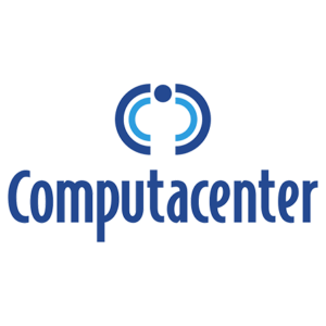 ITENOS: Der ICT-Spezialist für den Mittelstand - ITENOS