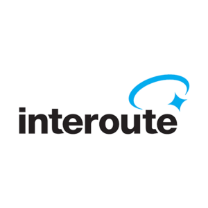 ITENOS: Der ICT-Spezialist für den Mittelstand - ITENOS