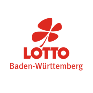 ITENOS: Der ICT-Spezialist für den Mittelstand - ITENOS