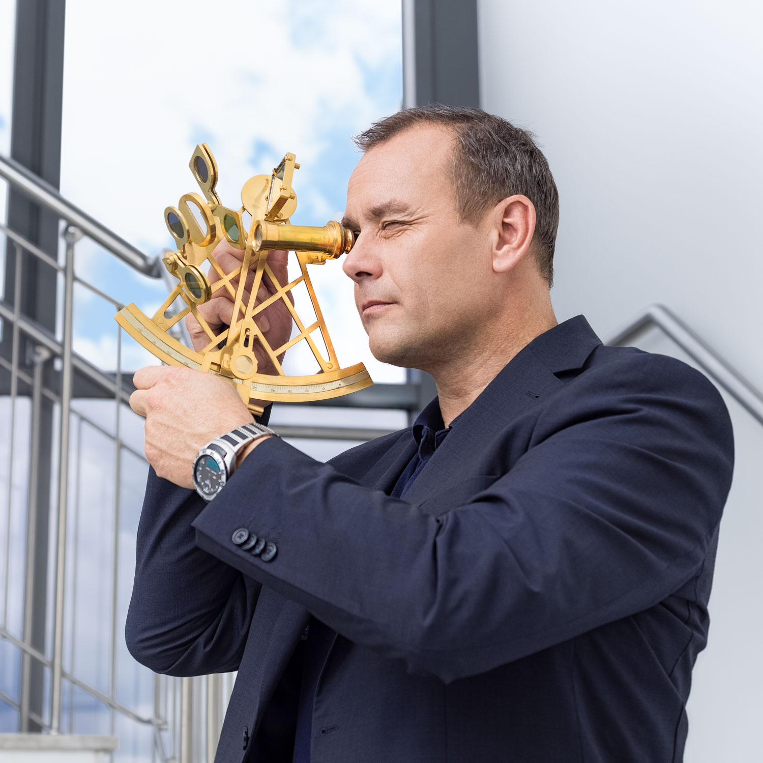 IT & Technik Archive - ITENOS