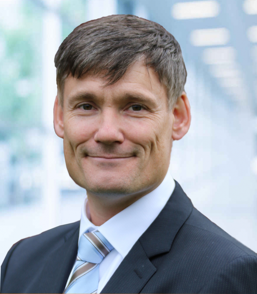 Episode 4: The beat goes on – Warum Business Continuity fürs digitale Überleben so wichtig ist ...