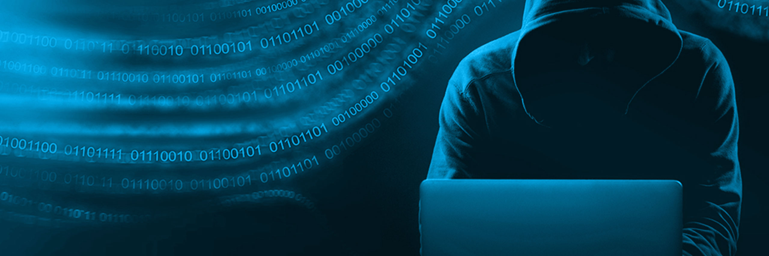 Episode 3 – Der Mittelstand im Fokus von Cyberangriffen - ITENOS