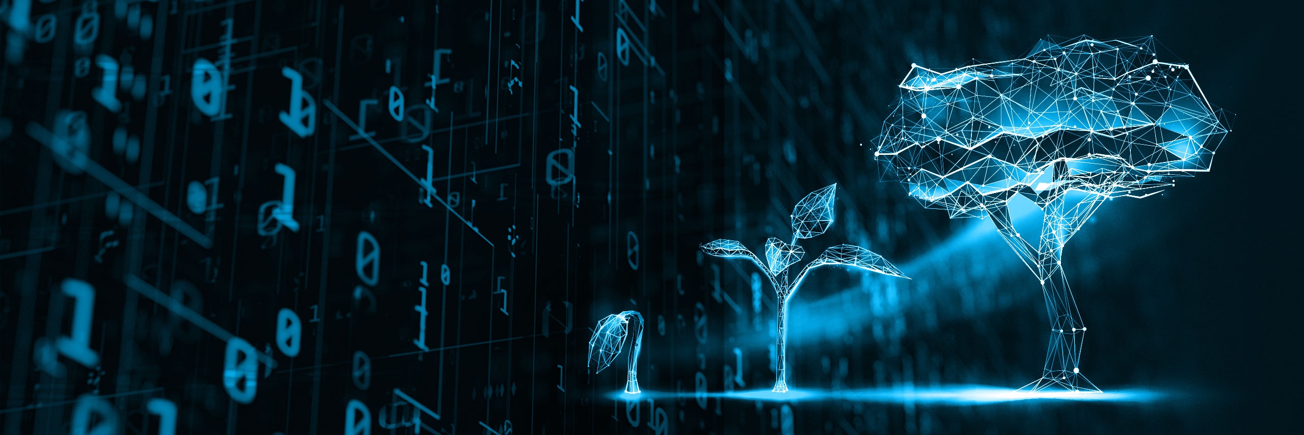 Episode 6 – Wie grün geht Digitale Transformation? - ITENOS