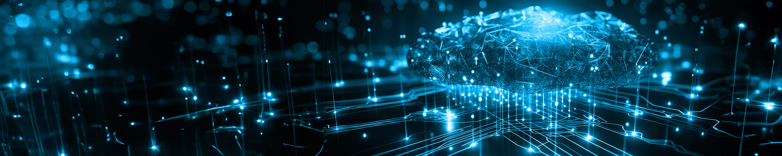 SumiRiko AVS Germany - ITENOS